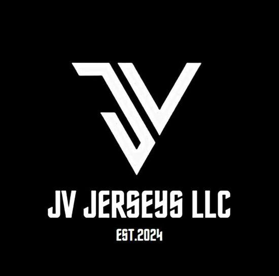 JV Jerseys